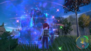 Pokémon Scarlet and Violet 7 Star Charizard Tera Raid: Best build ...