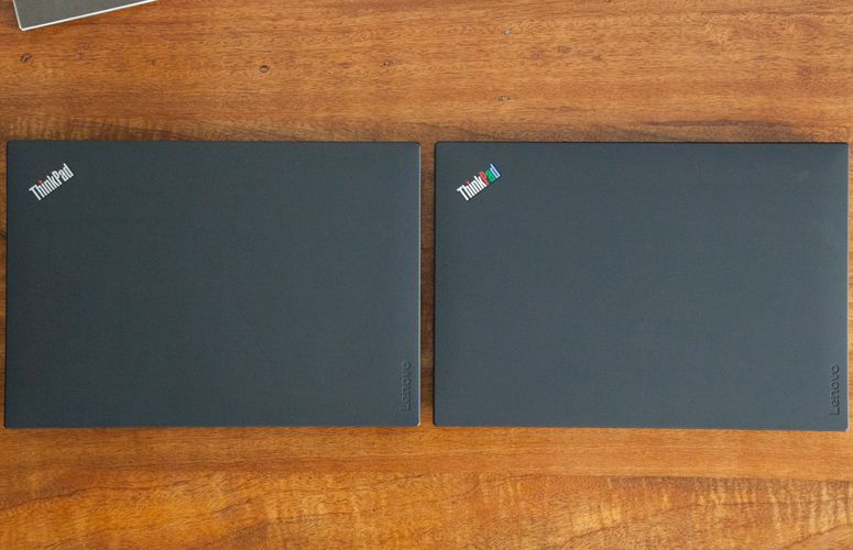 Lenovo ThinkPad 25 - Full Review and Benchmarks | Laptop Mag