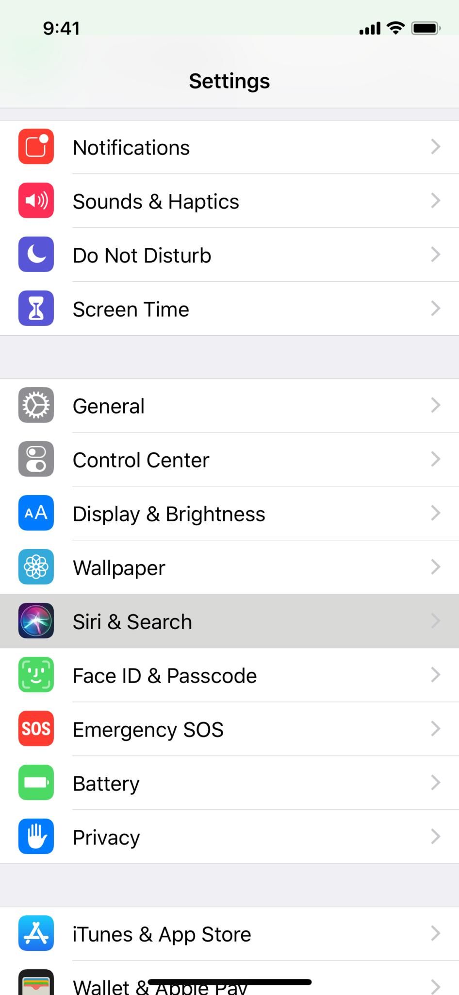 How to set up Siri Suggestions with Add to Siri | iMore