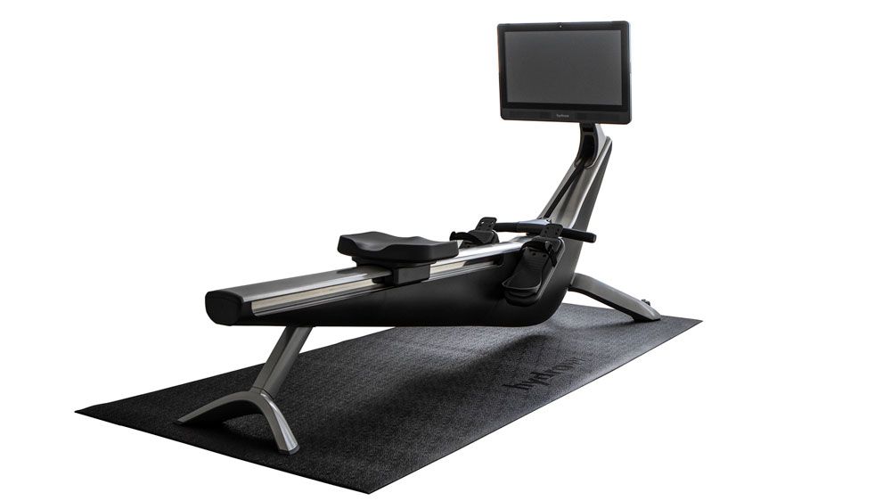 The Best Rowing Machines Of 2023 | Coach