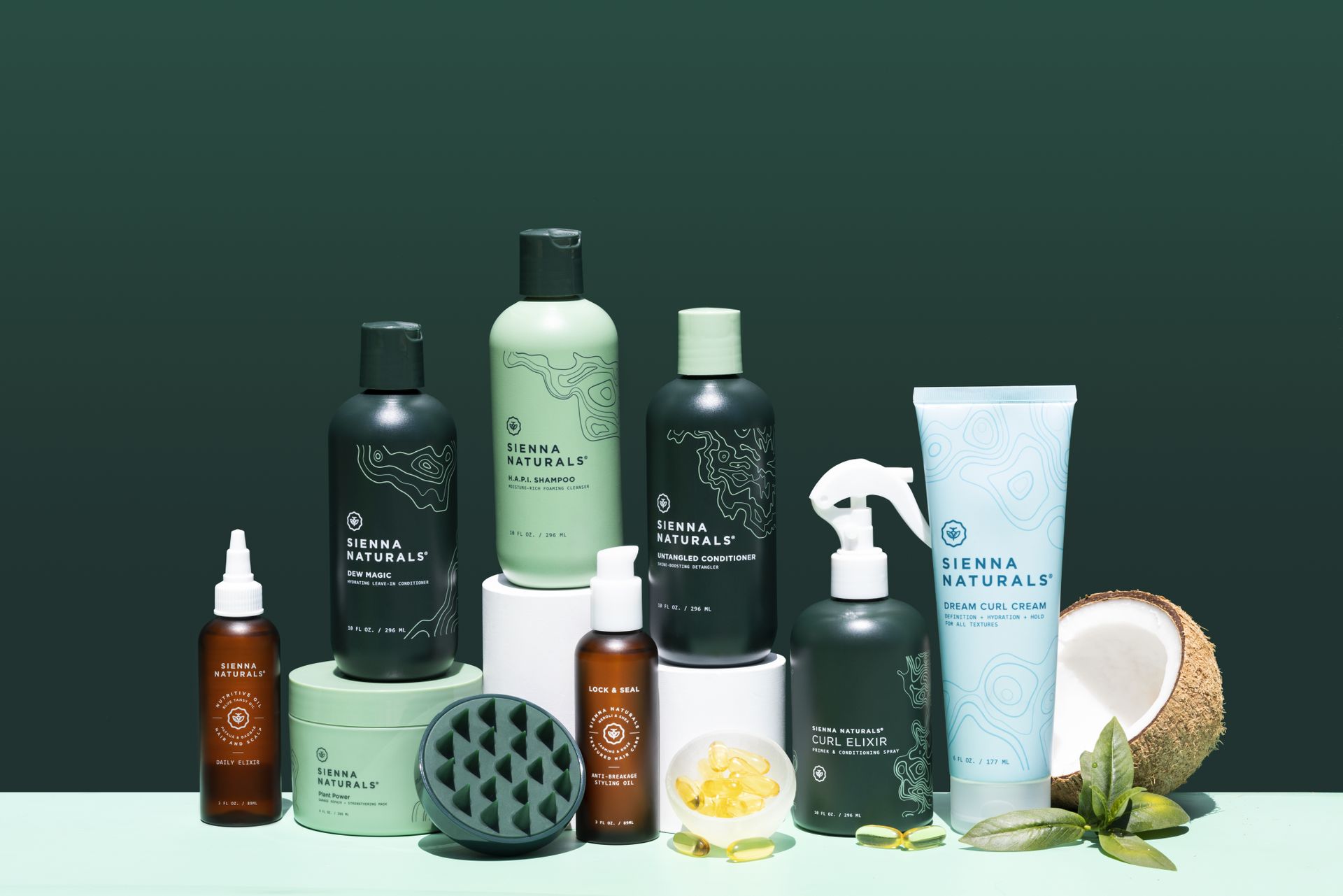 Issa Rae On Aging, Hair Care, and Her Morning Power Mantra | Marie Claire