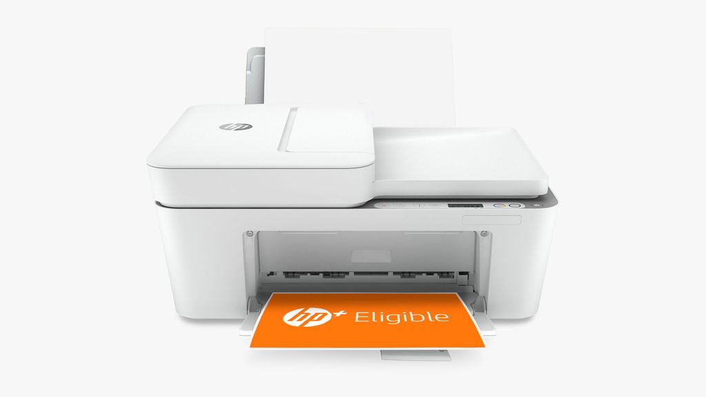 HP vs Epson printer: which is best? | Top Ten Reviews