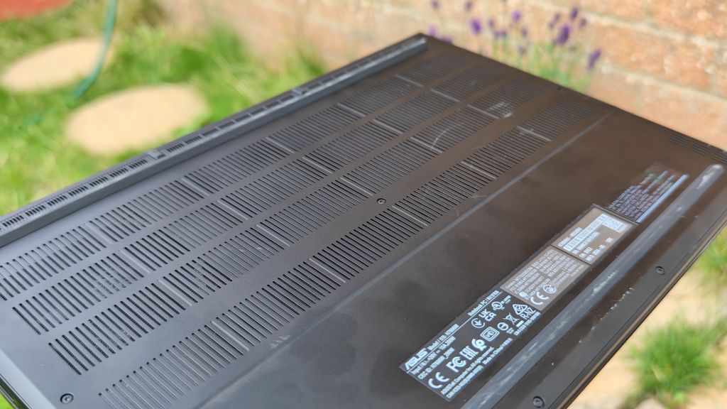 How to keep laptops cool: don't let your portable PC overheat ...