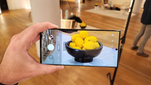 Samsung Galaxy S23: Your complete buyer's guide | Android Central