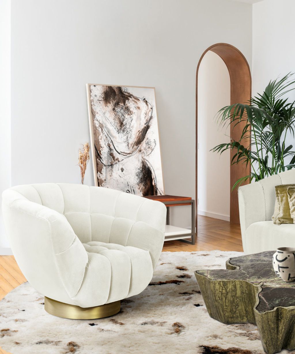 Virtual interior design: How the pandemic has changed digital decor ...