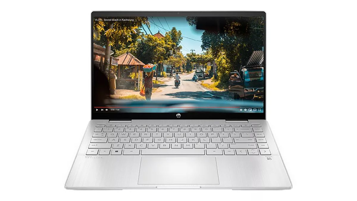 The best laptops under £500 in 2025: the top budget laptops available | T3