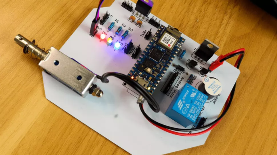 Best Raspberry Pi Projects | Tom's Hardware