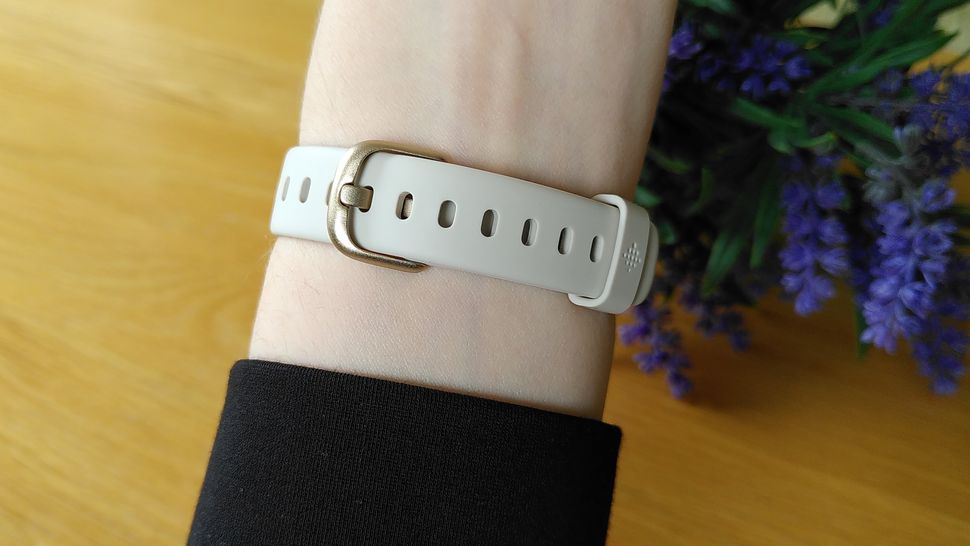 Fitbit Luxe review | TechRadar