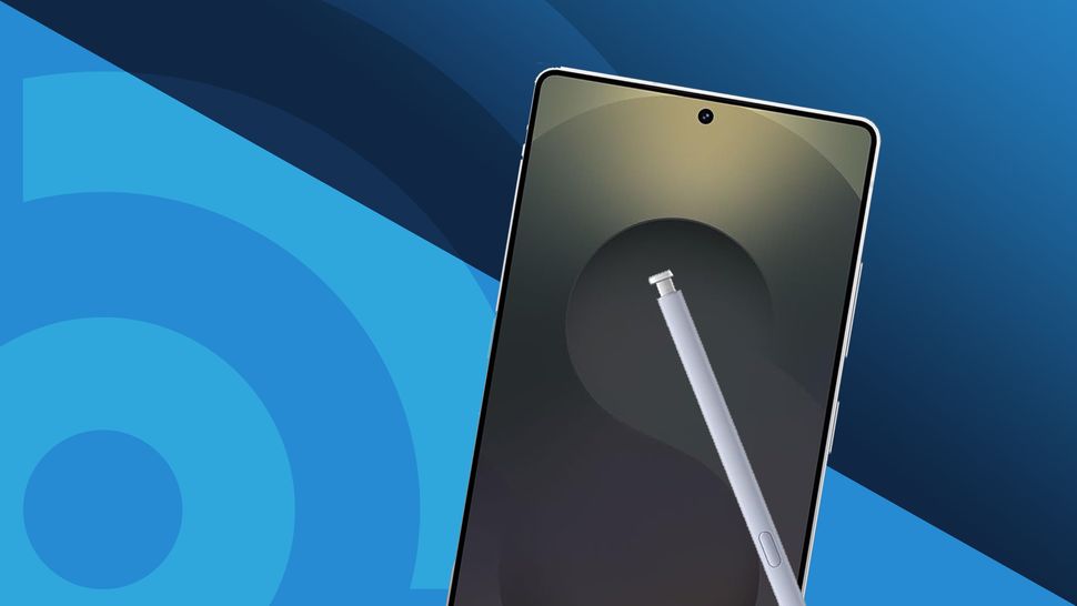 The best phone 2025: top smartphones in the US right now | TechRadar