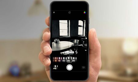 25 Essential iPhone 8 Tips and Tricks | Tom's Guide