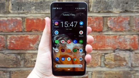 The Google Pixel 4a release date might be soon alongside Android 11 ...