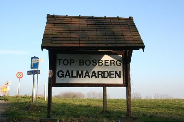 The Hellingen of the Ronde Van Vlaanderen 2008 | Cyclingnews