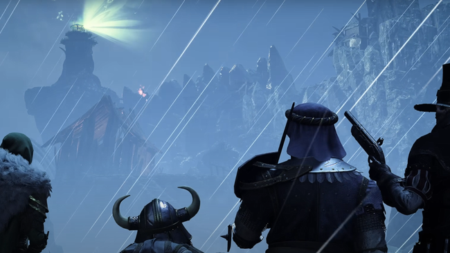 Rat smashers stay winning as Warhammer: Vermintide 2 gets another free ...