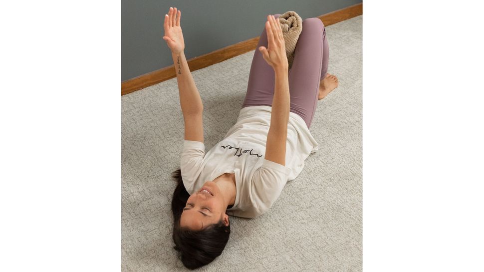 The oblique muscles: What are they and how to make them stronger | Live ...