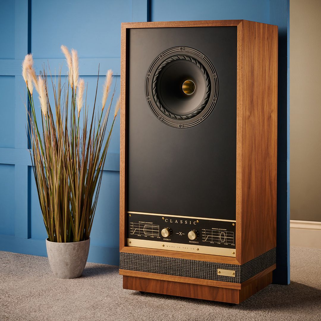 I've heard over 150 products this year, and these are my 5 hi-fi ...