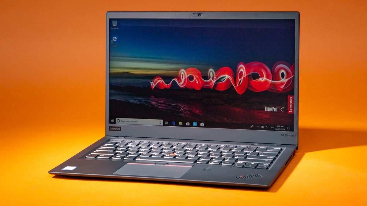 The best laptops (and tablets) of the 2010s | Laptop Mag