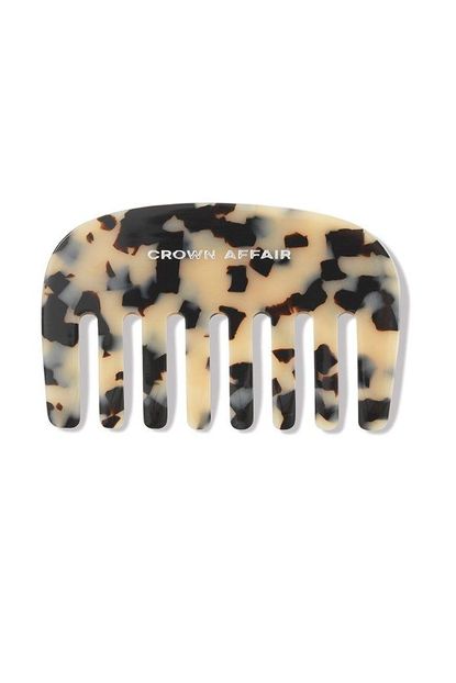 What Is the LOC Method? | Best LOC Method Products and Guide | Marie Claire