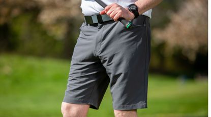 Best Golf Shorts 2024 | Golf Monthly
