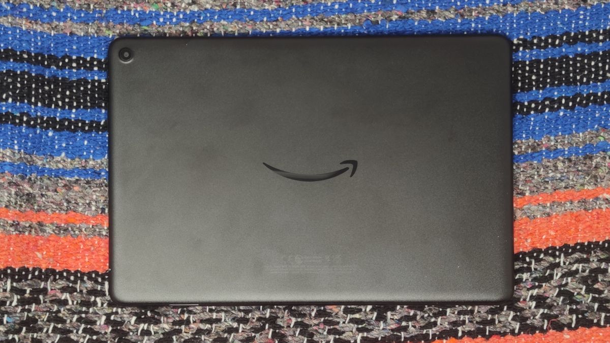 The best cheap tablets 2025: top budget models | TechRadar