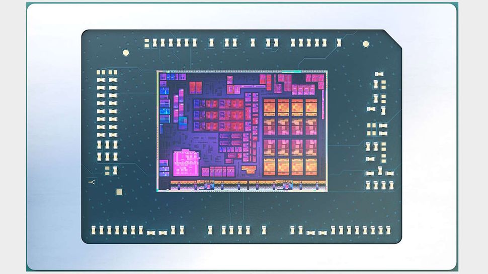 AMD Ryzen 5 8600G review | PC Gamer