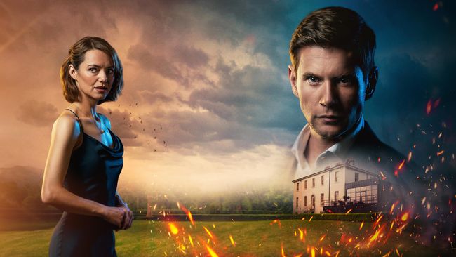 Best Channel 5 dramas — all the must-see shows on 5 | What to Watch