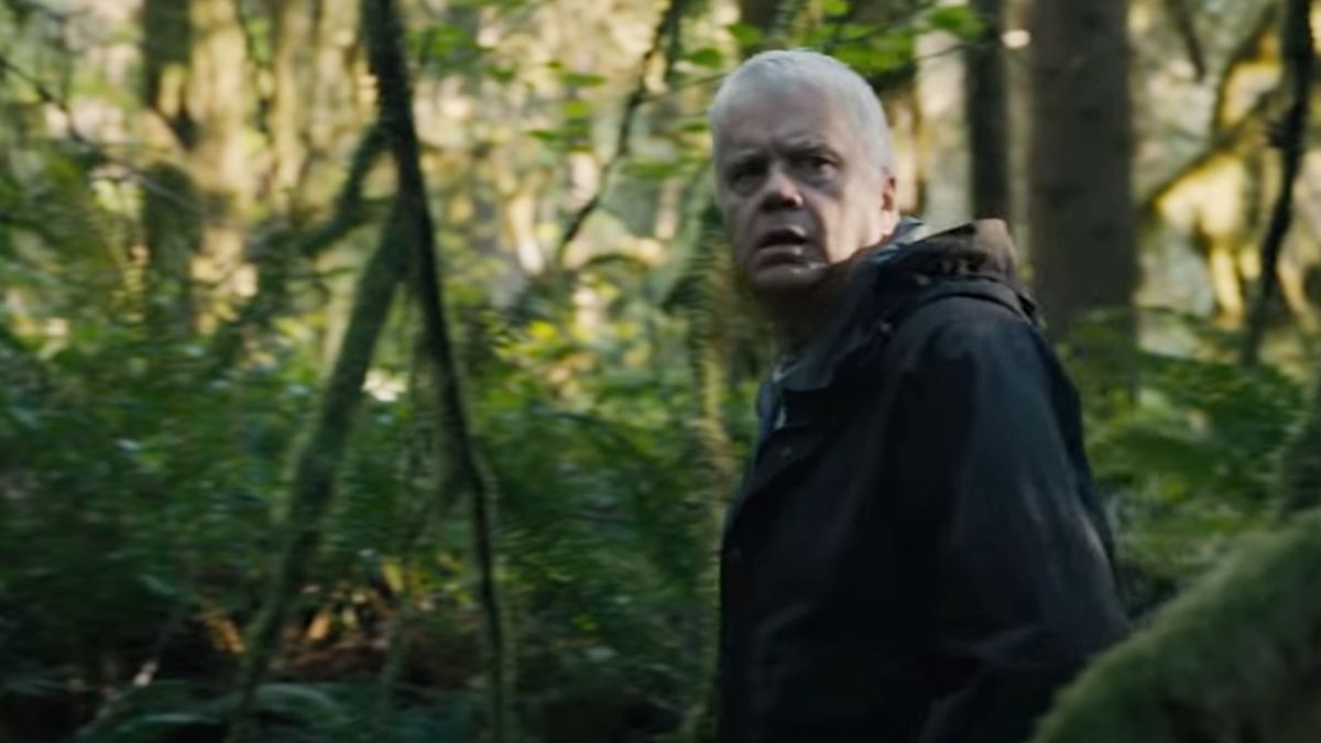 32 HBO Shows That You Probably Forgot Existed | Cinemablend