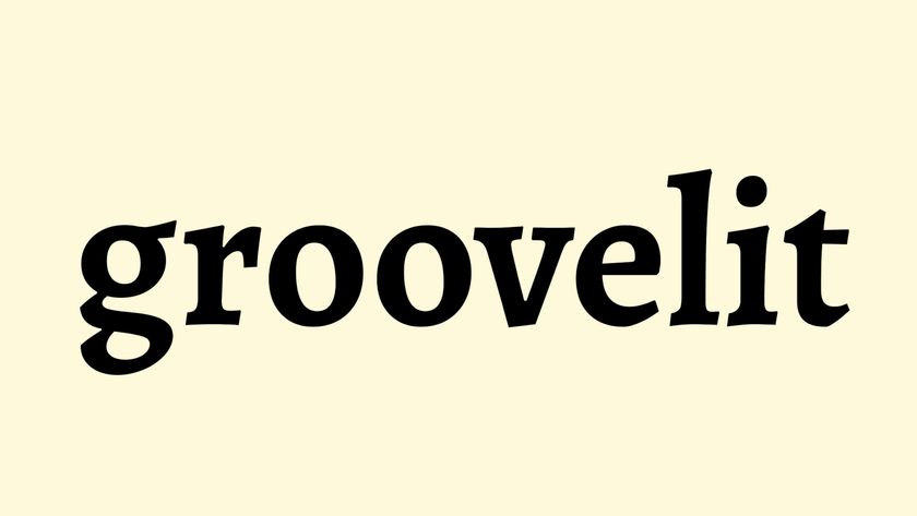 What is Skill Struck? How to Use It To Teach | Tech & Learning