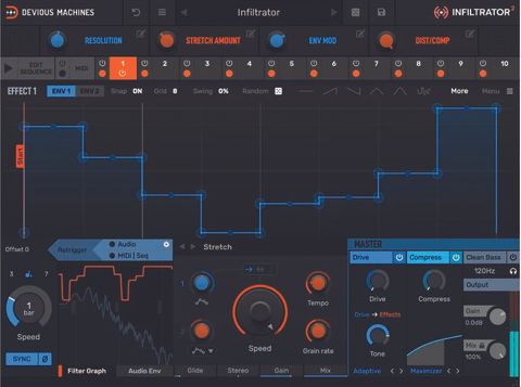 How to use effects to take your sound design to the next level | MusicRadar