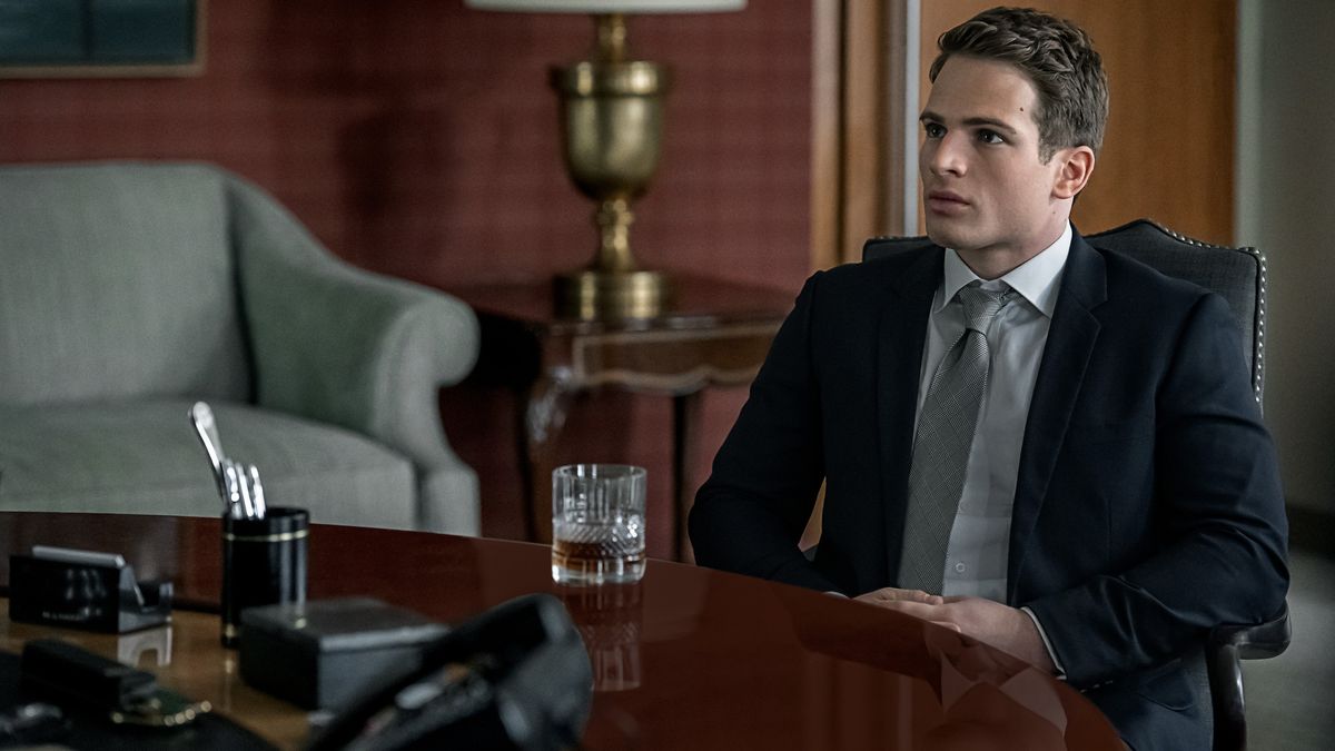 Meet the Power Book II: Ghost season 3 cast | What to Watch