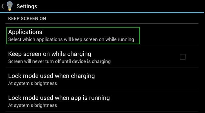 How to Run a Web Server on Your Android Device - LAPTOP | Laptop Mag