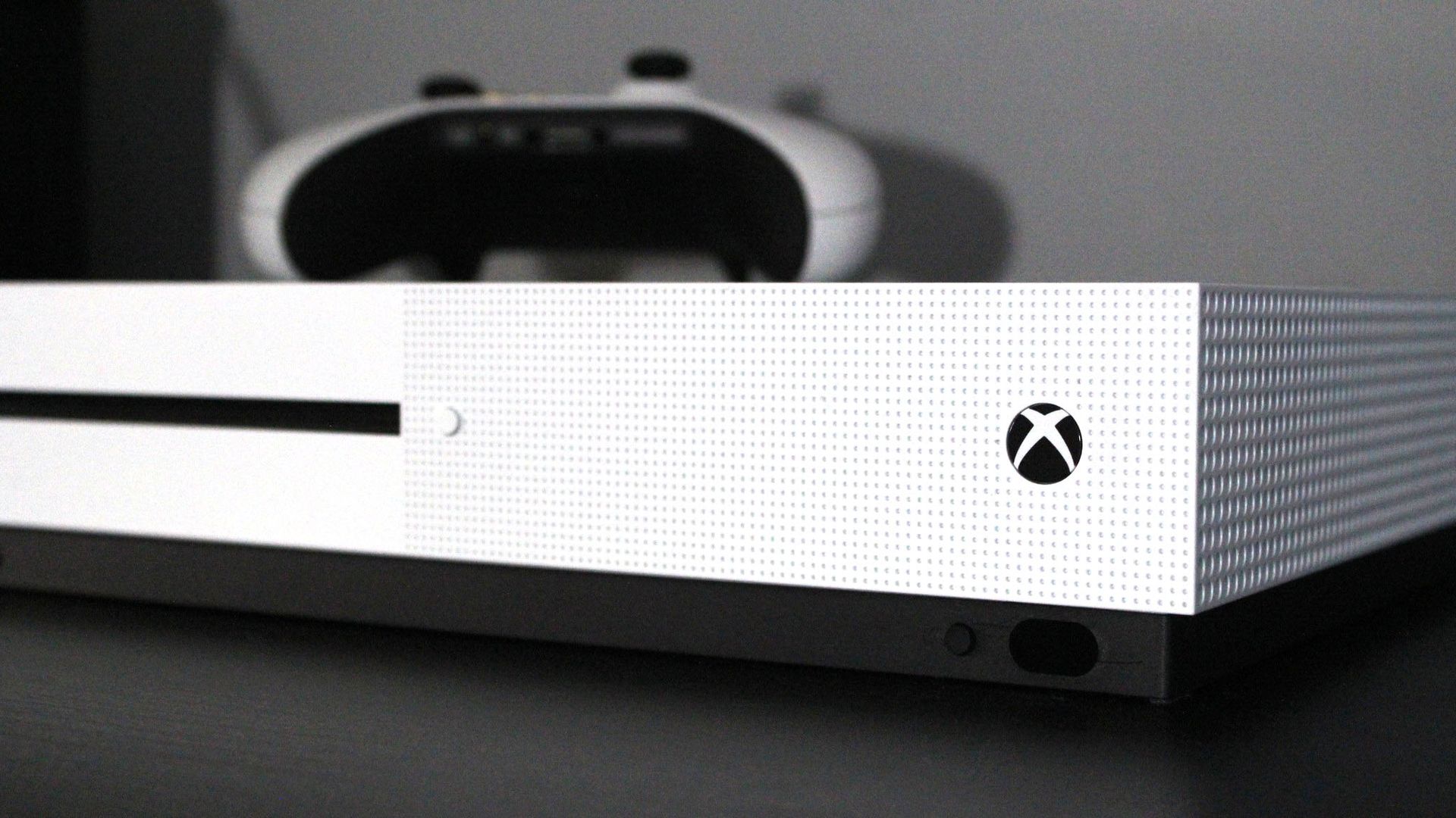 Xbox One vs. Xbox One S — It's not all about 4K | Windows Central