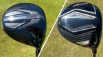New Costco Kirkland Signature Driver Spotted | Golf Monthly
