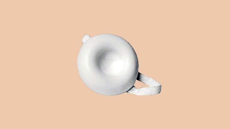 All the Birth Control Methods Out There: A Comprehensive List | Marie ...