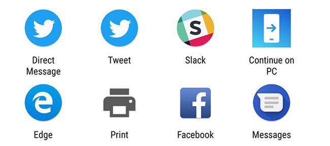 How to Set Up Continue on PC in Windows 10 | Laptop Mag