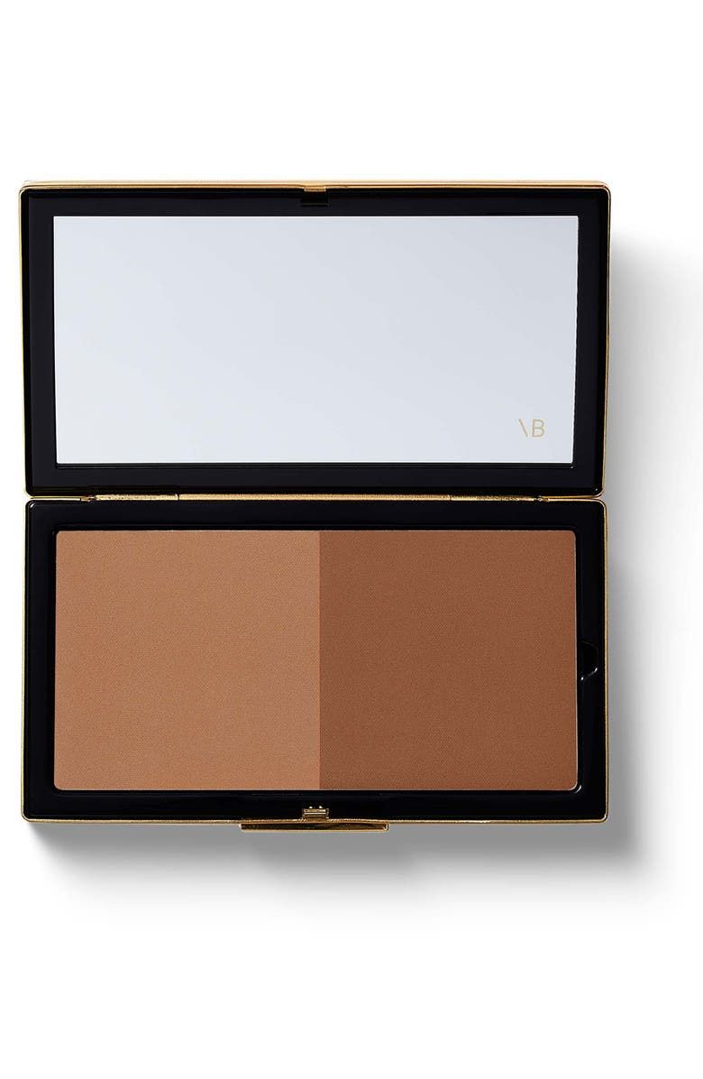 The 13 Best Bronzers for Deep and Dark Skin Tones, Tested | Marie Claire