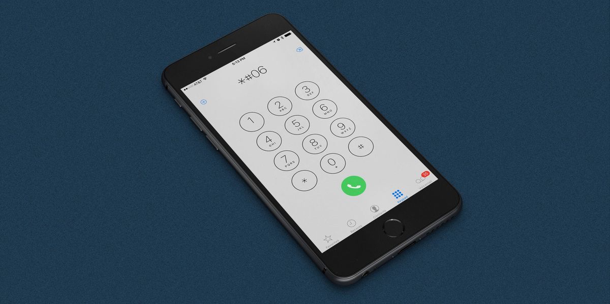 How to find the owner of a lost or stolen iPhone | iMore