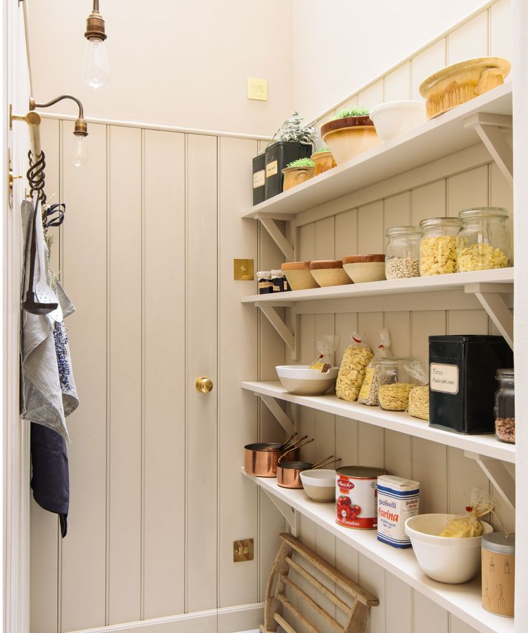 6 mistakes that prove you're cleaning in the wrong order | Homes and ...