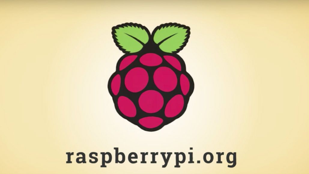 'We were a community before the Pi': CEO Eben Upton on five years of ...