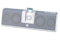 Logitech mm50 review | What Hi-Fi?