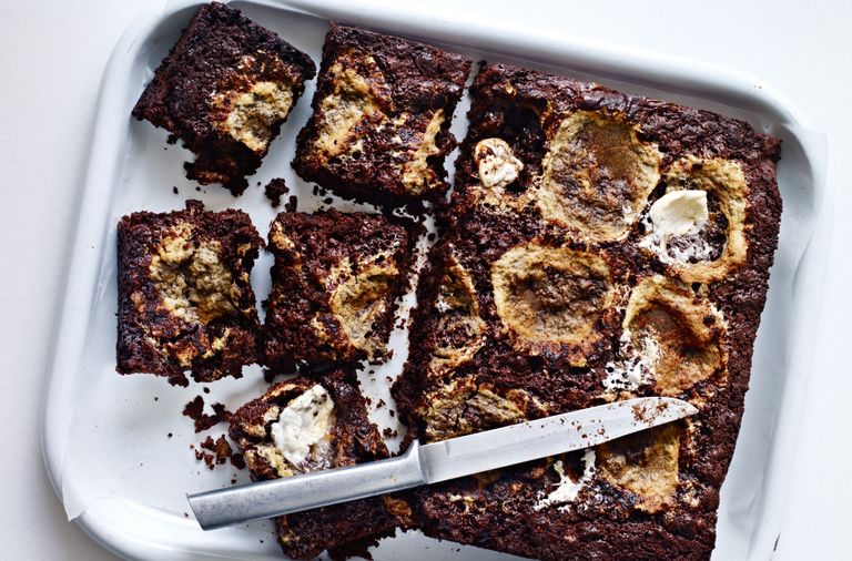 29 easy baking recipes for kids of all ages | GoodtoKnow