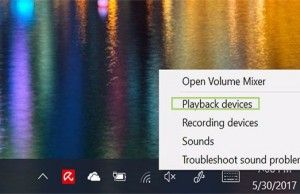 How to Enable Spatial Sound in Windows 10 | Laptop Mag