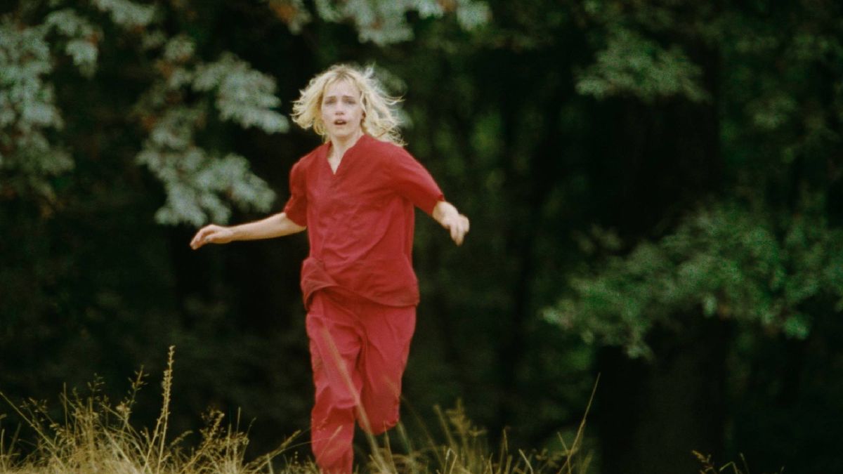 The most unpredictable thriller of the year just got a streaming date ...