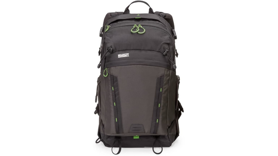 The best camera bags and cases in 2021 | Digital Camera World