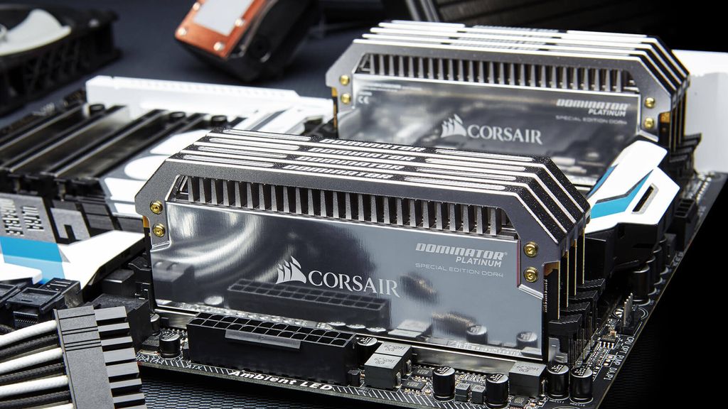 PC components explained: how to pick the best components for your PC ...