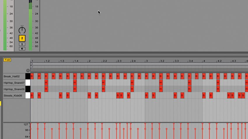 How to program an old-school hip-hop beat in your DAW | MusicRadar