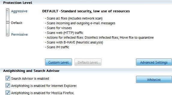 How to protect yourself online | TechRadar