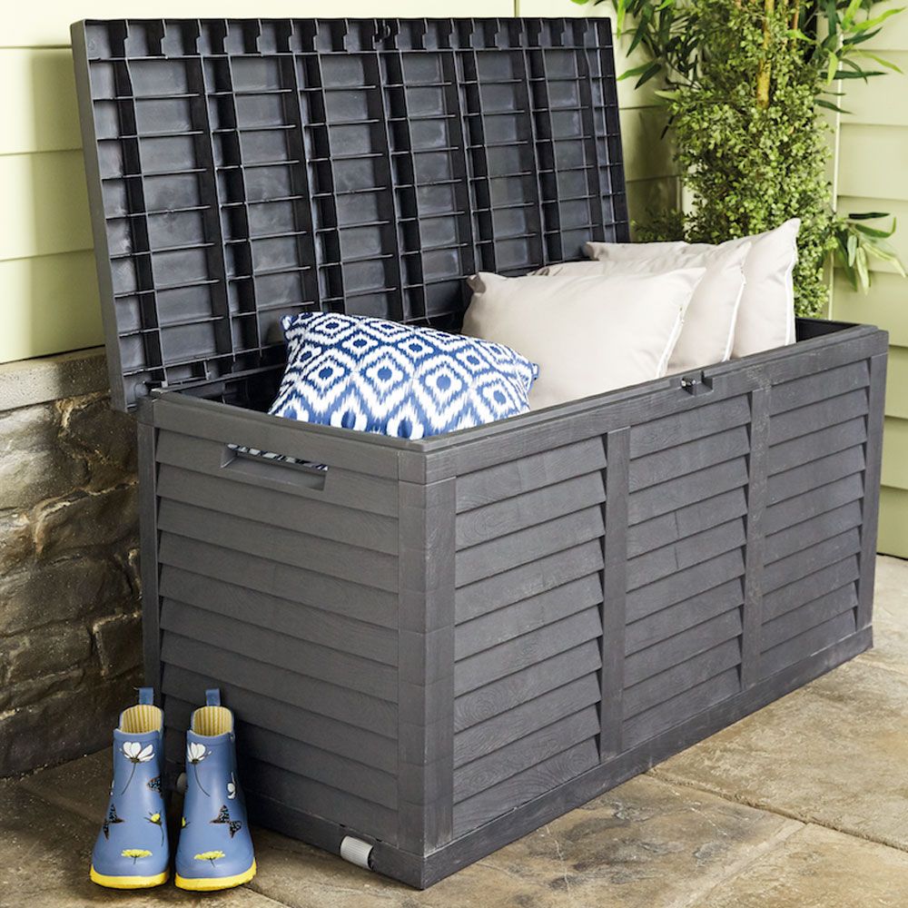 Need garden tools? Try Aldi Garden shop for hedge trimmers and more ...