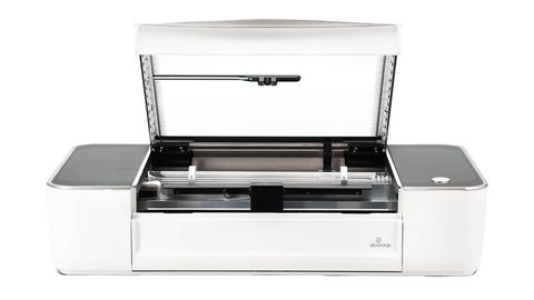 The best laser cutters in 2022 | Creative Bloq