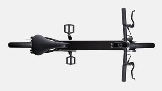 Would you trust AI technology to control your bike? | Cycling Weekly