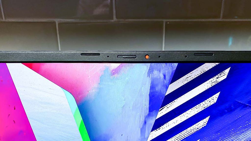 Asus Vivobook Pro 14 review | Tom's Guide